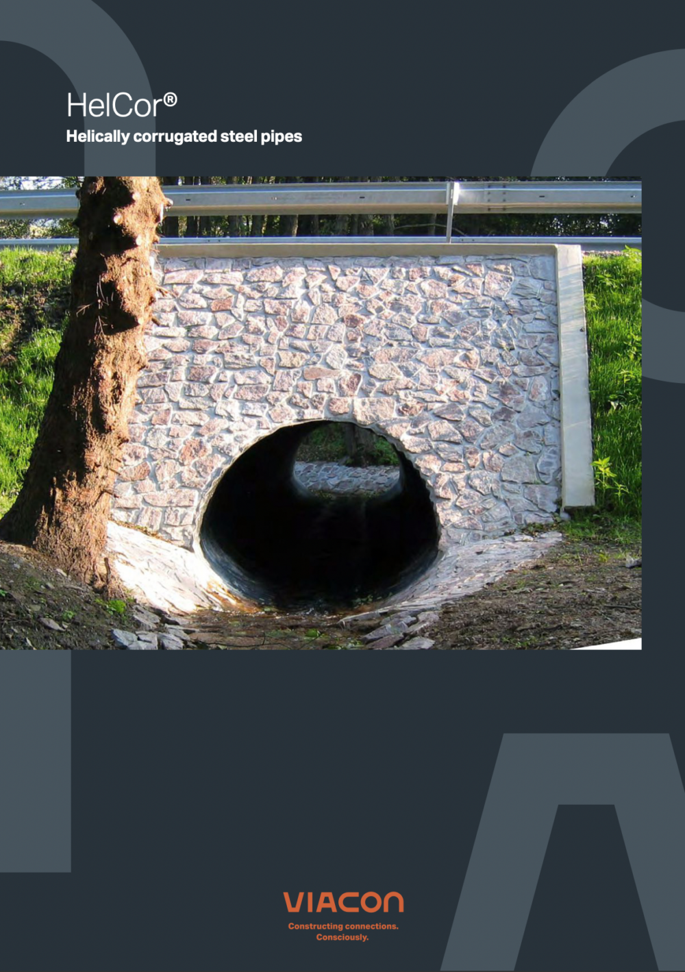 Download – ViaCon Norge